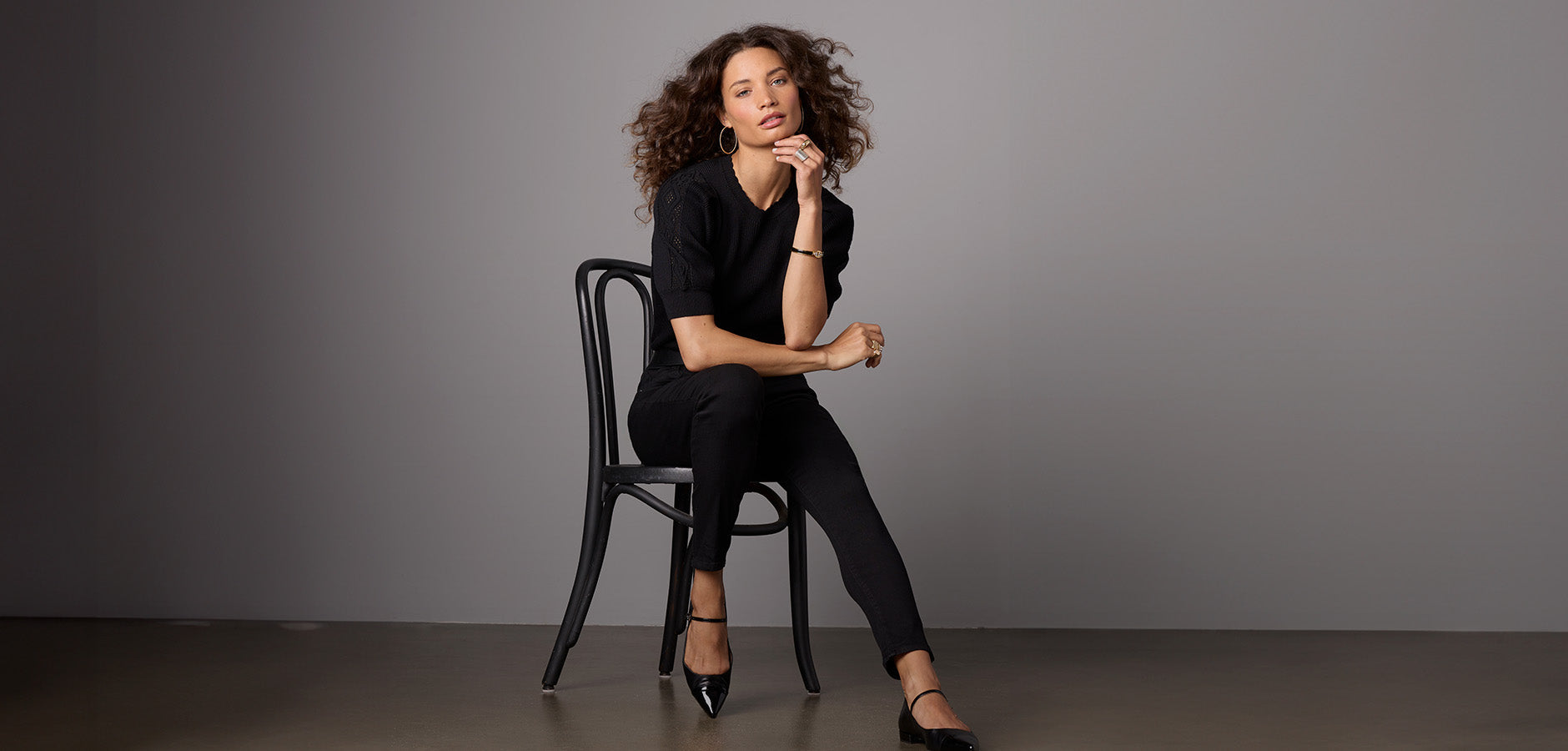 Skinny Jeans | Ankle, Mid-Rise & More | Wit & Wisdom Clothing