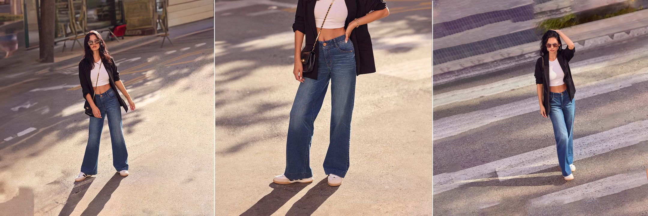 Sam – Wit & Wisdom