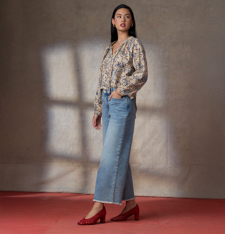 Wit & Wisdom Clothing