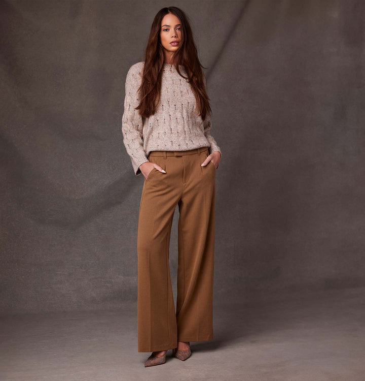 Wit & Wisdom Clothing