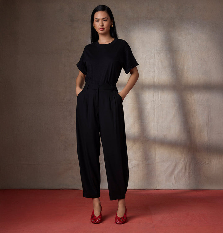 Wit & Wisdom Clothing