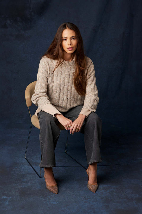 Wit & Wisdom Clothing