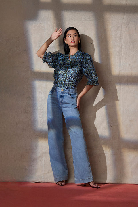 Wit & Wisdom Clothing