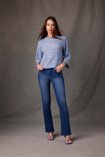 Wit & Wisdom Clothing