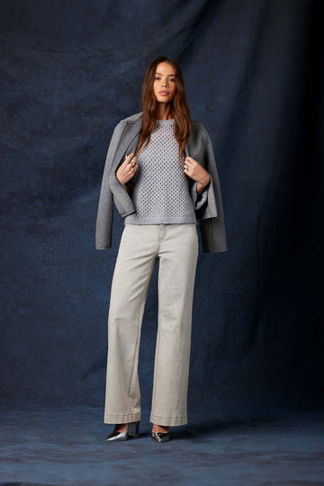 Wit & Wisdom Clothing