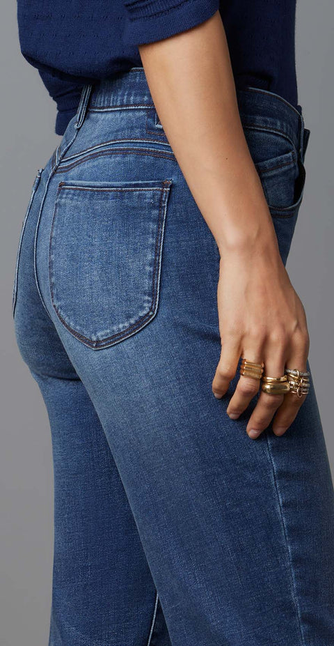 Wit & Wisdom Clothing