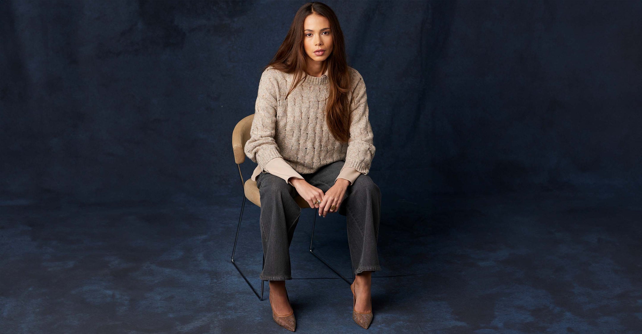 Wit & Wisdom Clothing