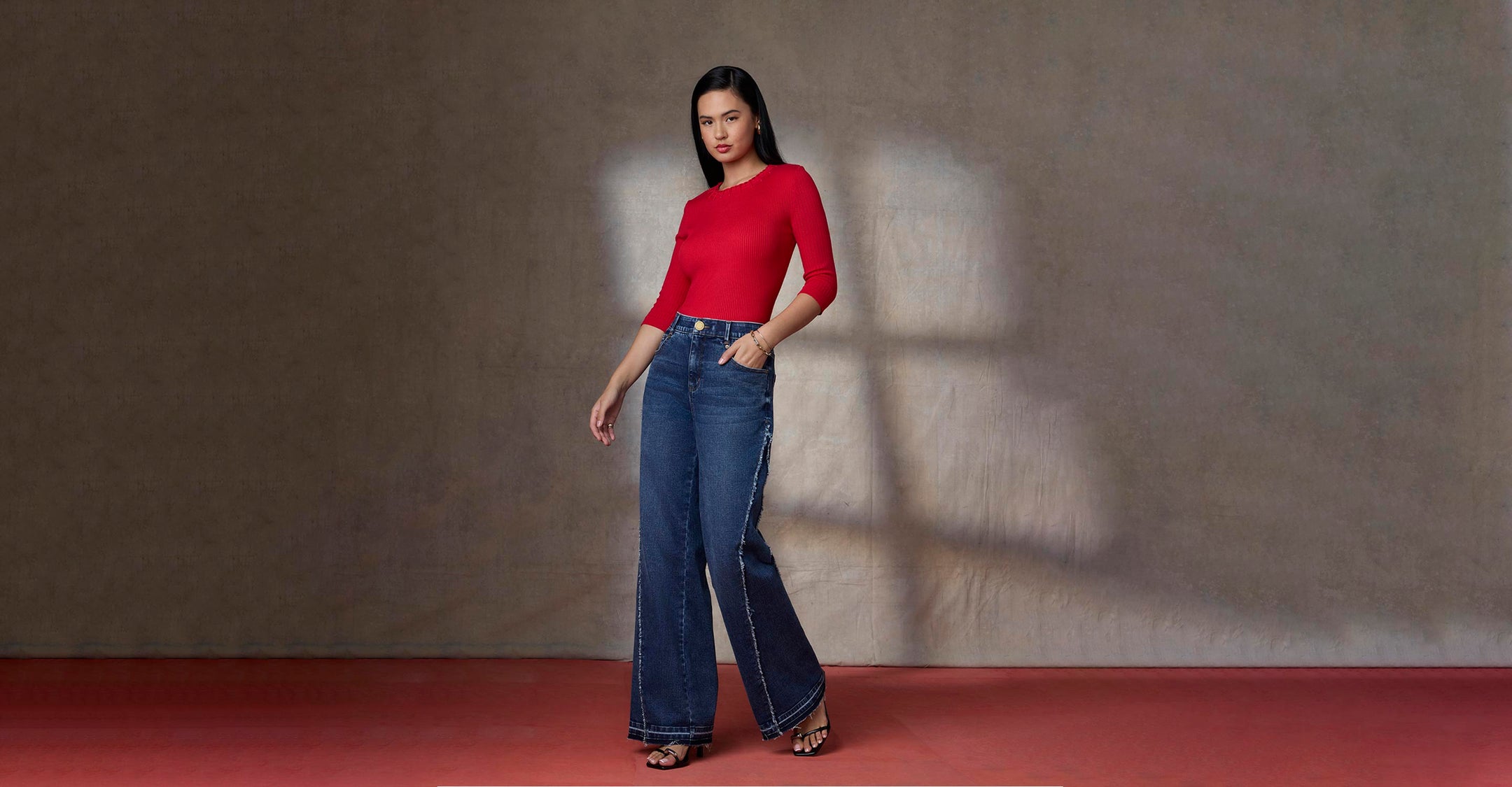 Wit & Wisdom Clothing