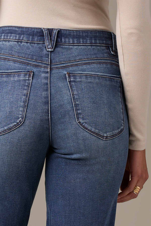 Our Denim – Wit & Wisdom