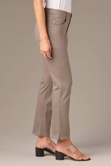 Petite Size | Wit & Wisdom Clothing