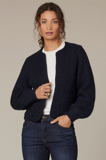 Shop All Tops | Wit & Wisdom Clothing