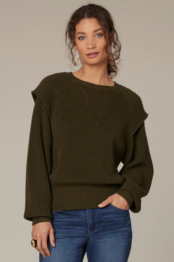 Long Sleeves | Wit & Wisdom Clothing