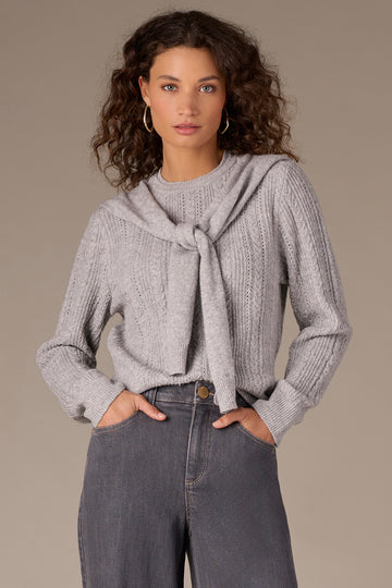 New Arrivals | Wit & Wisdom Clothing