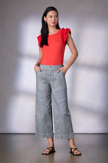 New Arrivals | Wit & Wisdom Clothing