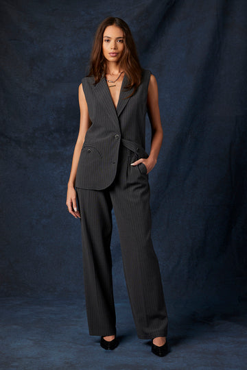 Wit & Wisdom Clothing