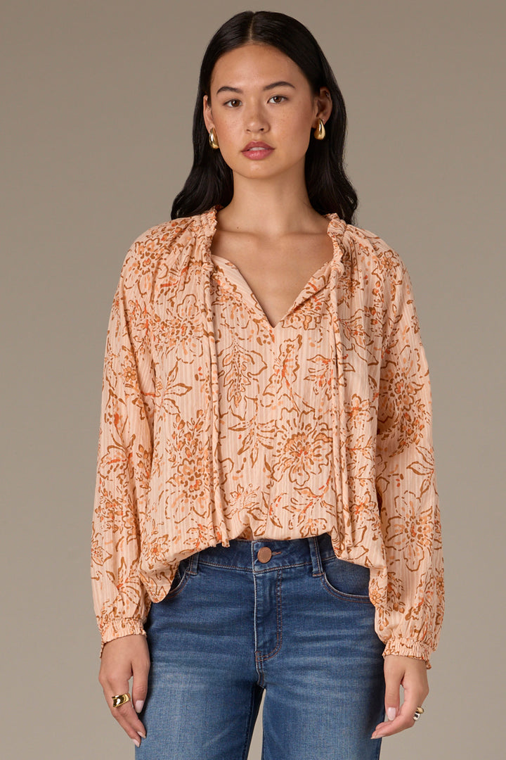 Wit & Wisdom Clothing