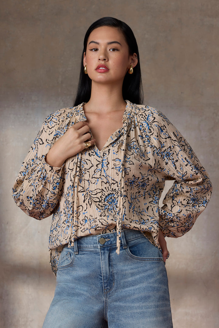 Wit & Wisdom Clothing