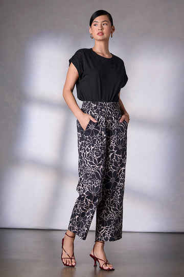 Clothing | Wit & Wisdom Clothing