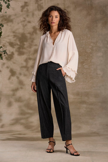 Clothing | Wit & Wisdom Clothing