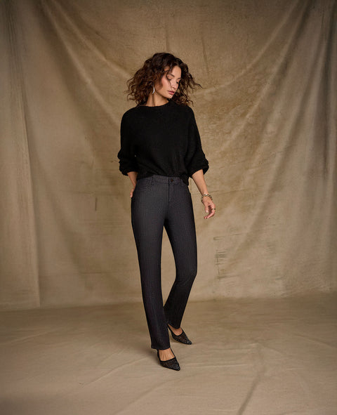 Store Locator | Wit & Wisdom Clothing