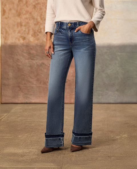 Store Locator | Wit & Wisdom Clothing