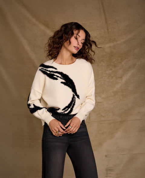 Store Locator | Wit & Wisdom Clothing